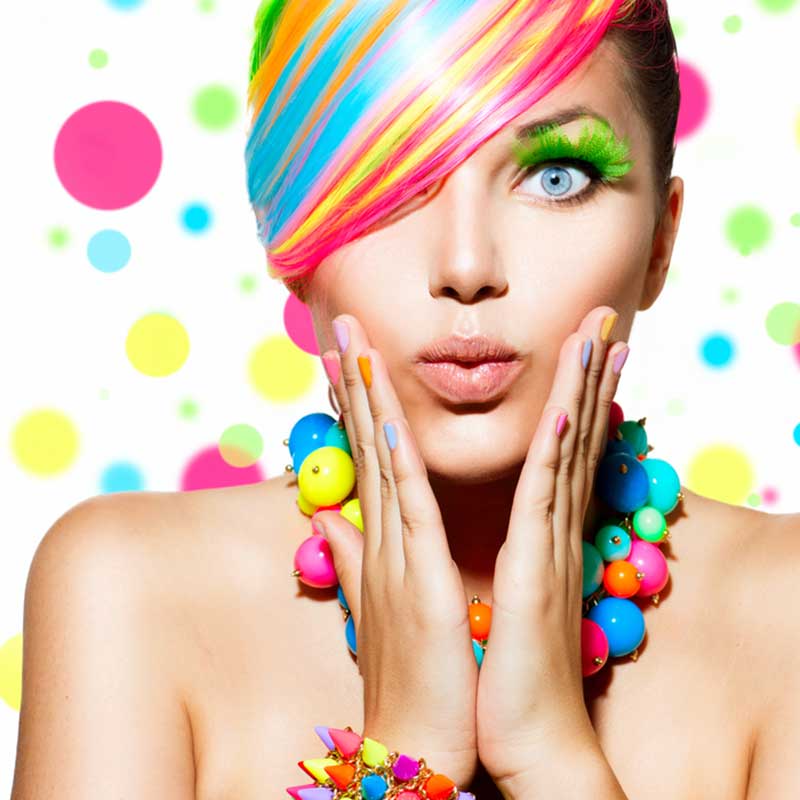 הסרת שיער - dr cosmetics